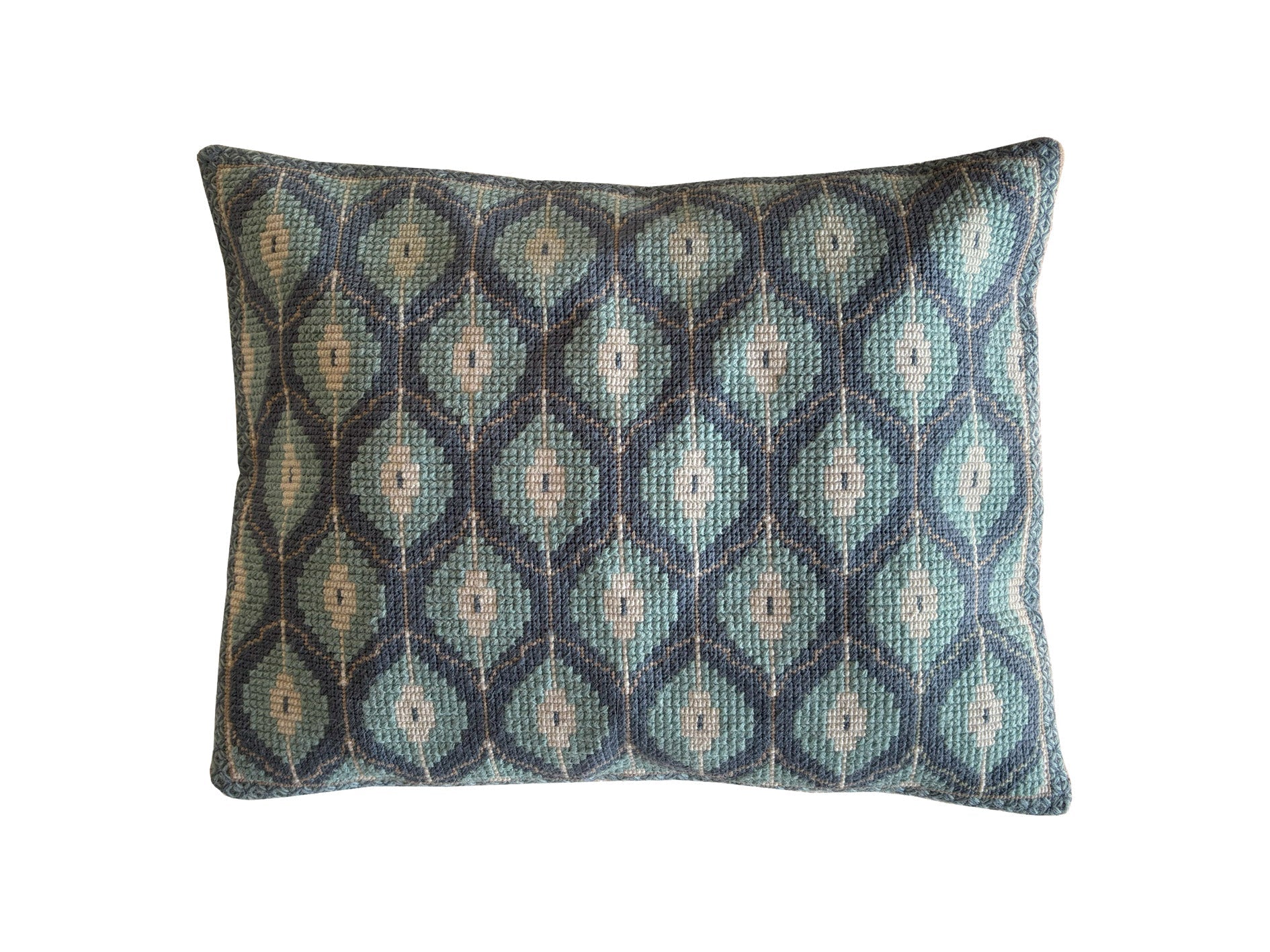 Tile Collection – Flanders Tapestry Collection