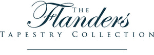The Flanders Tapestry Collection
